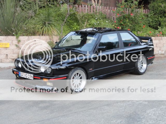 Fs AC Schnitzer Mono Wiper - S14.net