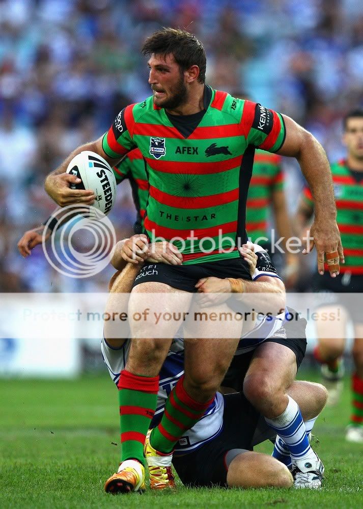 David Taylor Photo by BigBlueCowboy | Photobucket