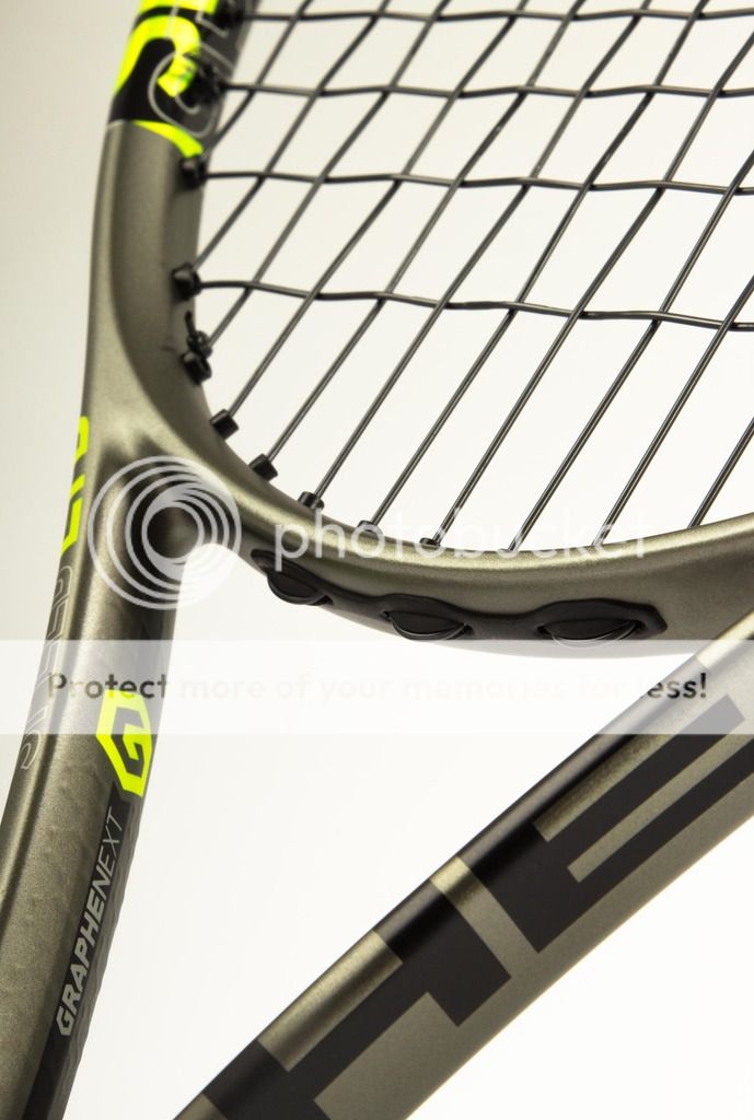 La collezione Head Speed Limited edition 2016 per la nuova generazione