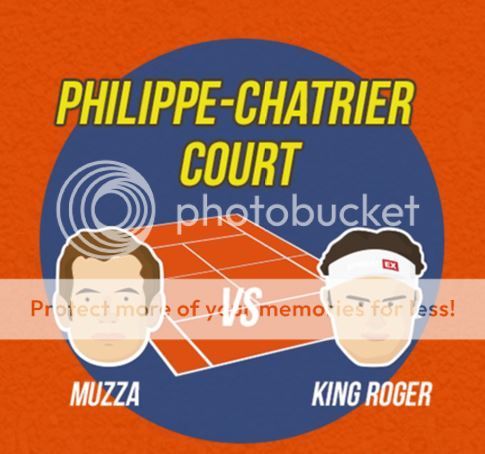 Cross Court Challenge