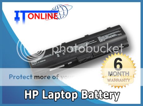 Драйвера Hp 630 - beehivesoftware