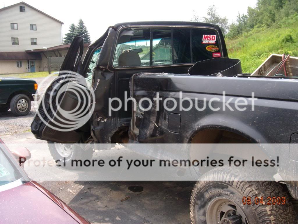 Check this out "crash" - Ford Truck Enthusiasts Forums