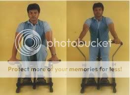 Lose Fat The Easy Way With This Guidance – john28wnogewvrl's Blog