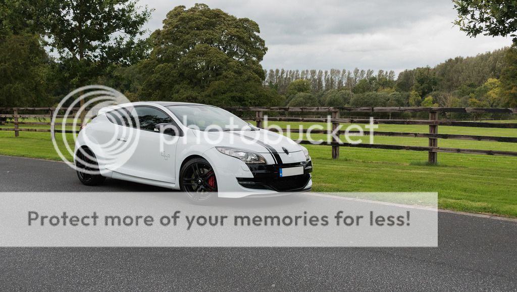 Cooksport springs for 250? | RSMegane.com