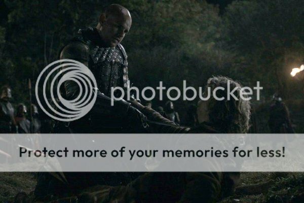 Chapter-by-Chapter Analysis: Arya V, ACOK | Race for the Iron Throne