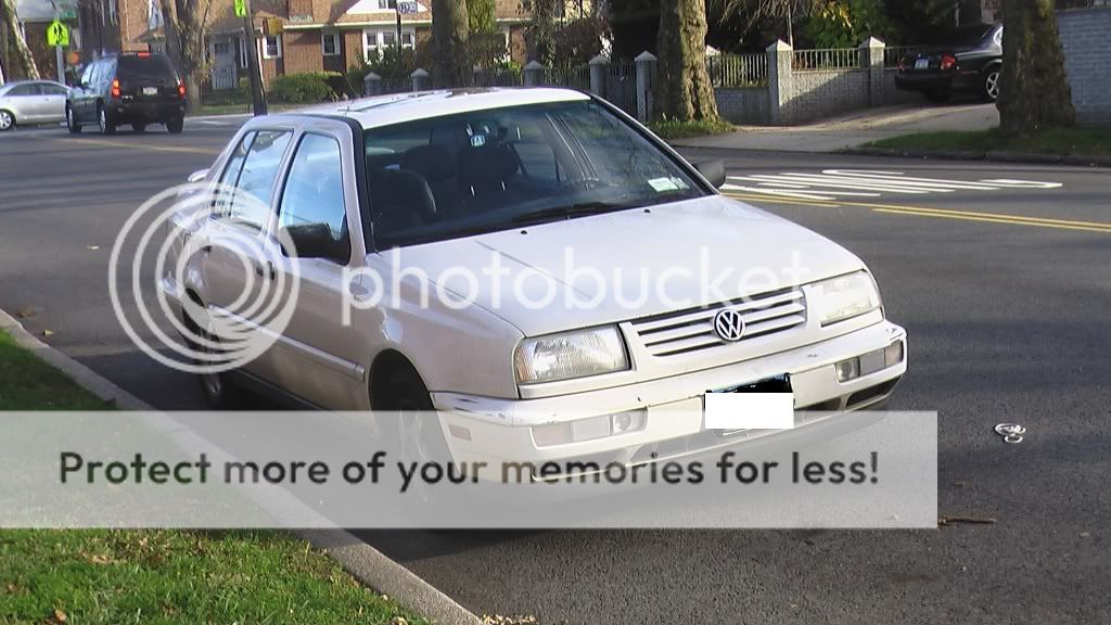 WHAT'S THIS 97 JETTA 2.0L worth | VW Vortex - Volkswagen Forum